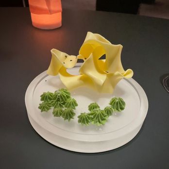 EVER - Updated July 2024 - 1125 Photos & 142 Reviews - 1340 W Fulton St ...