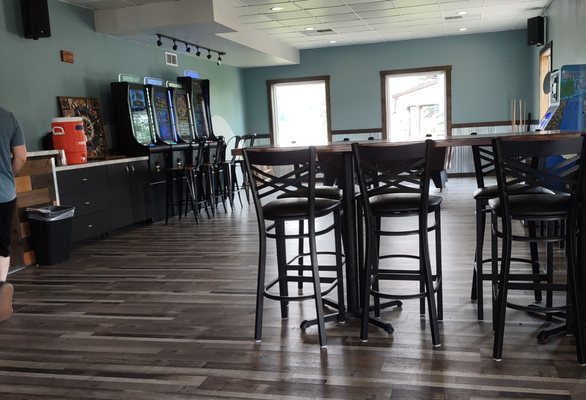 ALCHEMY BREWING - Updated October 2025 - 44 Photos - 10041 Cty Hwy XX ...