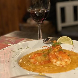 PADARIA RIBEIRO - 58 Photos & 20 Reviews - Bakeries - Praça Guilherme ...