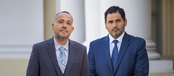 OCHOA & CALDERON - Updated December 2025 - 11 Photos & 41 Reviews ...