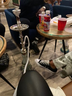 AAGH LOUNGE - Updated March 2025 - 50 Photos & 53 Reviews - 6423 ...