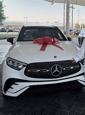 MERCEDES-BENZ OF HOUSTON NORTH - Updated June 2026 - 160 Photos & 294 ...