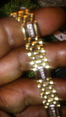 SHULTZ STEEL COMPANY - Updated December 2025 - 12 Photos - 5321 ...