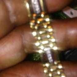 SHULTZ STEEL COMPANY - 12 Photos - Metal Fabricators - 5321 Firestone ...