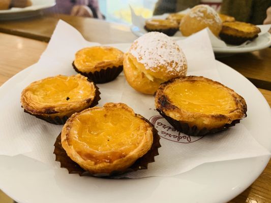 PADARIA RIBEIRO - 58 Photos & 23 Reviews - Praça Guilherme Gomes ...