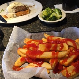 SLATTS PUB - Updated January 2026 - 166 Photos & 179 Reviews - 4858 ...