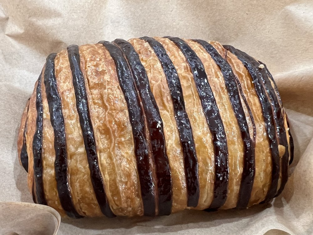 NEW RIVER CAFE AND BAKERY - Updated August 2024 - 141 Photos & 41 ...