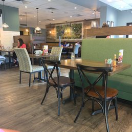 FIRST WATCH - Updated July 2025 - 343 Photos & 288 Reviews - 13186 ...