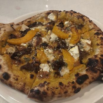 WALRUS RODEO - Updated December 2025 - 582 Photos & 164 Reviews - 5143 ...