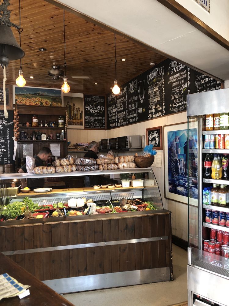 THE PIG & HEIFER - Updated June 2024 - 17 Photos & 24 Reviews - 151 ...