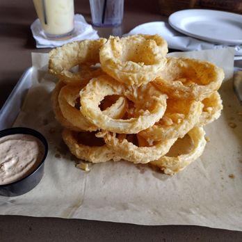 THE CHIMES COVINGTON - Updated April 2024 - 608 Photos & 564 Reviews ...