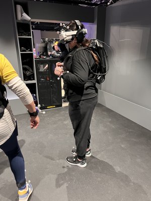 SANDBOX VR - Updated November 2025 - 21 Photos & 19 Reviews - 3730 ...