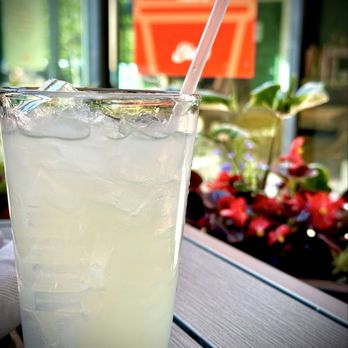 ONE TWENTY THREE TAVERN - Updated July 2025 - 471 Photos & 291 Reviews ...