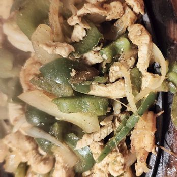 EL VAQUERO WEST - Updated January 2025 - 191 Photos & 512 Reviews ...