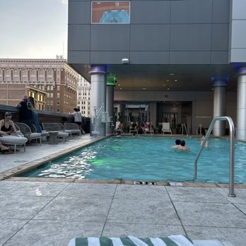 EDEN ROOFTOP BAR - Updated December 2025 - 183 Photos & 111 Reviews - 2 ...