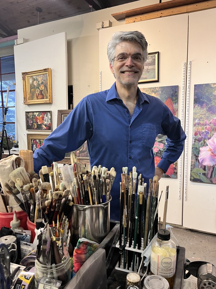 SHANE MCDONALD STUDIOS - 43 Photos - 585 Cobb Pkwy S, Marietta, Georgia ...