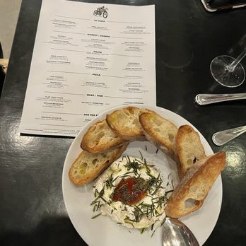 OSTERIA LA BUCA - SHERMAN OAKS - Updated August 2024 - 571 Photos & 446 ...