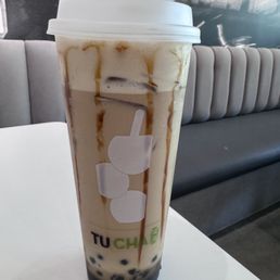 TU CHA - Updated April 2026 - 857 Photos & 407 Reviews - 2968 W 7th St ...