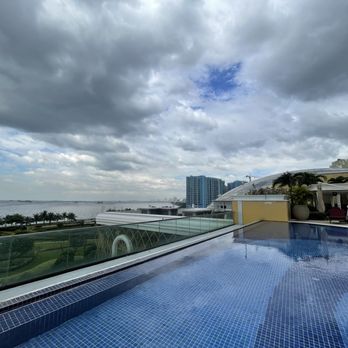 OKADA MANILA - Updated December 2025 - 737 Photos & 54 Reviews - New ...