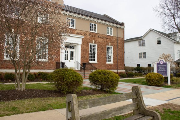 SUSQUEHANNA OB/GYN AND NURSE MIDWIFERY, AN ADVANTIA HEALTH - Updated ...