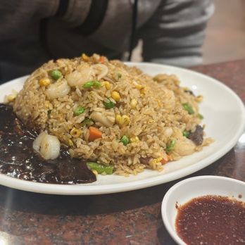 DA RAE WON RESTAURANT - Updated May 2024 - 958 Photos & 546 Reviews ...