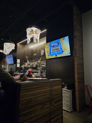 WILD EMBER KITCHEN - Updated January 2026 - 20 Photos & 24 Reviews ...