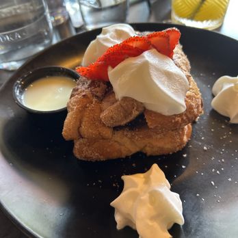 AGAVE MARIA - Updated January 2025 - 380 Photos & 150 Reviews - 170 ...