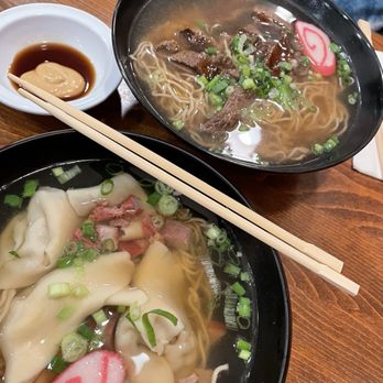 TANAKA SAIMIN - Updated March 2025 - 3491 Photos & 1197 Reviews - 888 N ...