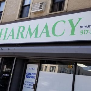 CARELONRX - Updated April 2025 - 413 Reviews - 450 Headquarters Plz ...