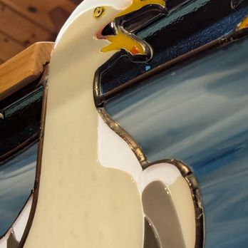 ANGRY TROUT CAFE - Updated June 2025 - 327 Photos & 446 Reviews - 408 W ...