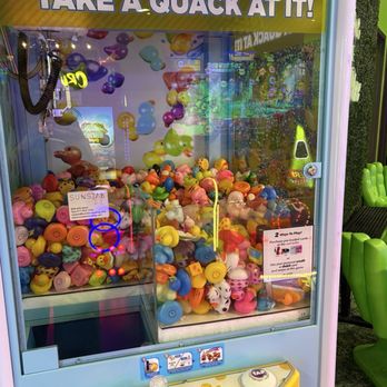 AIRBOUND TRAMPOLINE PARK - Updated October 2025 - 29 Photos - 4215 W ...