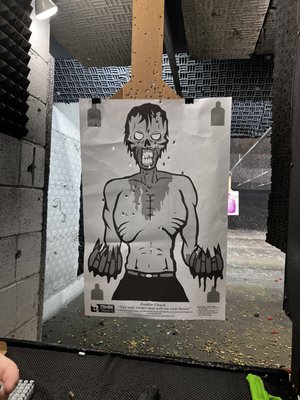 QUICKSHOT BUCKHEAD - Updated January 2026 - 92 Photos & 91 Reviews ...