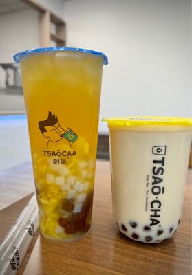 TSAOCAA NILES - Updated October 2025 - 298 Photos & 78 Reviews - 812 ...