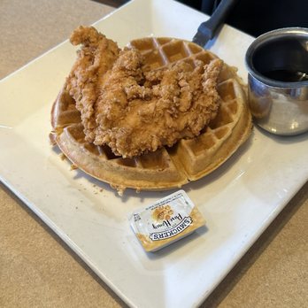 MELI CAFE PANCAKE HOUSE & RESTAURANT - Updated March 2025 - 203 Photos ...