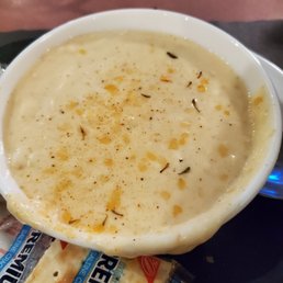 COSTAS INN with 368 Reviews & 431 Photos - 4100 N Point Blvd, Baltimore ...