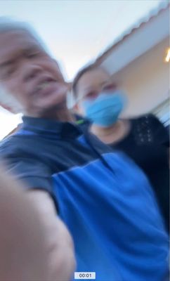 WHITTIER COURTHOUSE - Updated December 2025 - 29 Photos & 23 Reviews ...