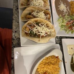 DON MEZCAL MEXICAN GRILL - Updated May 2026 - 66 Photos & 77 Reviews ...