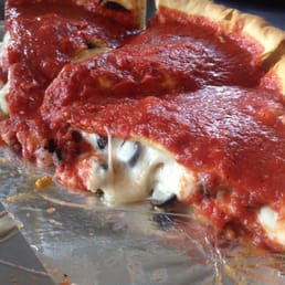 SPUNTINO PIZZA - Updated December 2025 - 104 Photos & 224 Reviews - 516 ...