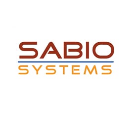 SABIO SYSTEMS - Updated October 2025 - 4520 Montgomery Blvd NE ...
