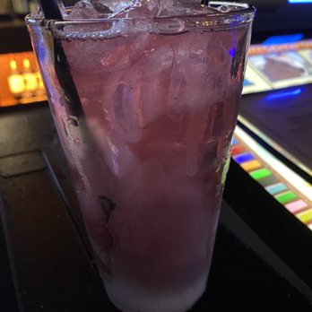 BLUE OX TAVERN - Updated April 2025 - 272 Photos & 227 Reviews - 5825 W ...