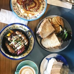 PUBLICUS - Updated December 2025 - 4954 Photos & 2002 Reviews - 1126 ...