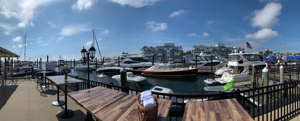 THE REEF - Updated October 2025 - 466 Photos & 345 Reviews - 10 Howard ...