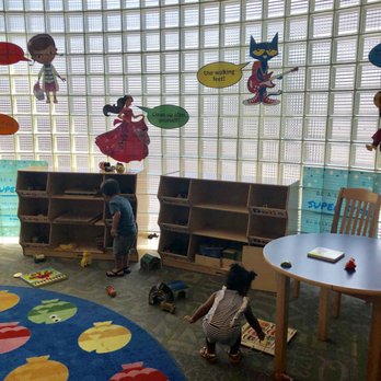 SPRING VALLEY LIBRARY - Updated November 2025 - 80 Photos & 42 Reviews ...