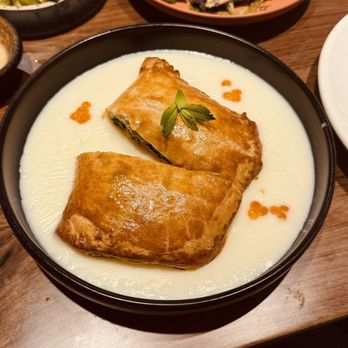 TENKYU - Updated May 2024 - 51 Photos & 16 Reviews - 301 N Neil St ...