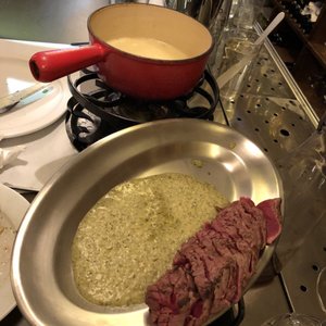 CAFÉ BERN - 134 Photos & 139 Reviews - Nieuwmarkt 9, Amsterdam, Noord ...