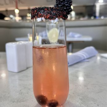 CAFE MIMOSA - 325 Photos & 217 Reviews - 456 College Ave, Santa Rosa ...