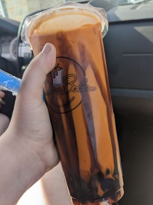 VIDA BOBA CAFE - Updated June 2024 - 812 W Layton Ave, Milwaukee ...