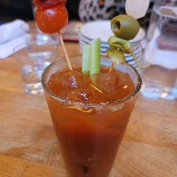 CAFE BA-BA-REEBA! - Updated May 2025 - 4509 Photos & 5067 Reviews ...