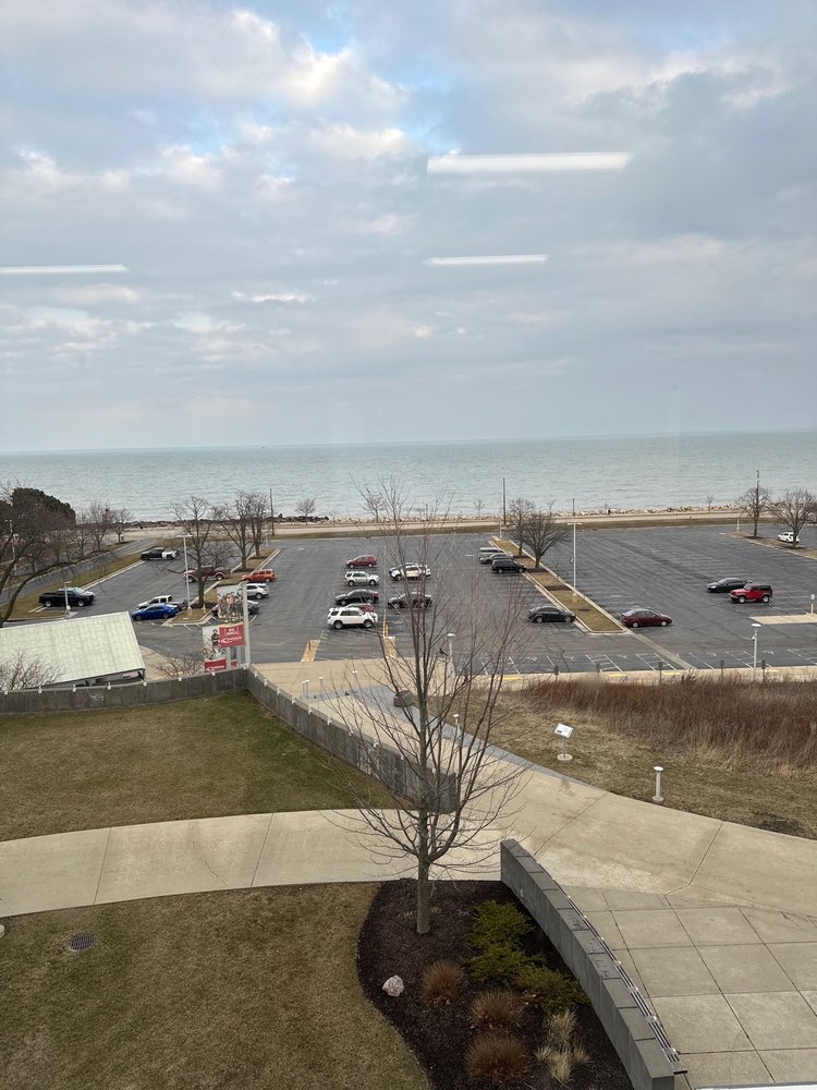 GATEWAY TECHNICAL COLLEGE - Updated April 2025 - 1001 Main St, Racine ...