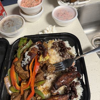 EL BACANO - Updated June 2025 - 92 Photos & 70 Reviews - 13009 1/2 ...